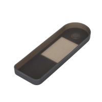 China Scooter Instrument Silicone Protective Cover For Xiao Mi 5/5 Pro Max 5 for sale