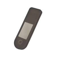 China Scooter Instrument Silicone Protective Cover For Xiao Mi 5/5 Pro Max 5 for sale