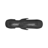China Original Electric Scooter Mudguard 5Plus Xiaomi Scooter Mudguard for sale