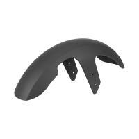 China Original Electric Scooter Mudguard 5Plus Xiaomi Scooter Mudguard for sale