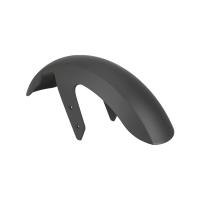 China Original Electric Scooter Mudguard 5Plus Xiaomi Scooter Mudguard for sale