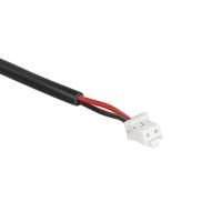 China Mi5 Plus Electric Scooter Rear Tail Light Electric Scooter Brake Light for sale