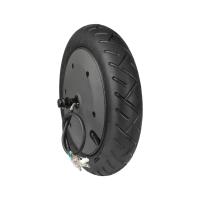 China 60/90-8 E Scooter Rear Wheel Water Resistant For Xiaomi 5 Plus Scooter for sale