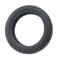 China 60/70-6.5 Electric Scooter Rear Tire For MAX G30 G30D Ninebot for sale