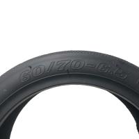 China 60/70-6.5 Electric Scooter Rear Tire For MAX G30 G30D Ninebot for sale