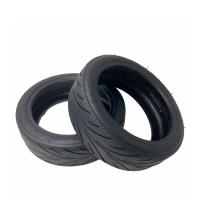 China 60/70-6.5 Electric Scooter Rear Tire For MAX G30 G30D Ninebot for sale