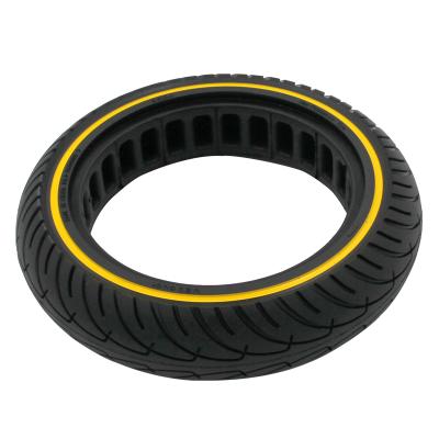 China 8.5*2In Xiaomi Honeycomb Tires 8 1/2x2 Honeycomb Tires For Electric Scooter for sale