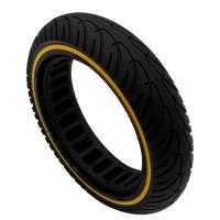 China 8.5*2In Xiaomi Honeycomb Tires 8 1/2x2 Honeycomb Tires For Electric Scooter for sale
