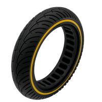 China 8.5*2In Xiaomi Honeycomb Tires 8 1/2x2 Honeycomb Tires For Electric Scooter for sale
