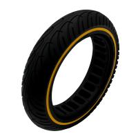 China 8.5*2In Xiaomi Honeycomb Tires 8 1/2x2 Honeycomb Tires For Electric Scooter for sale