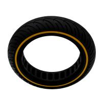 China 8.5*2In Xiaomi Honeycomb Tires 8 1/2x2 Honeycomb Tires For Electric Scooter for sale