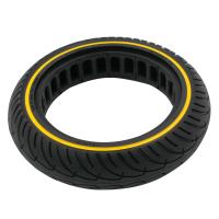 China 8.5*2In Xiaomi Honeycomb Tires 8 1/2x2 Honeycomb Tires For Electric Scooter for sale
