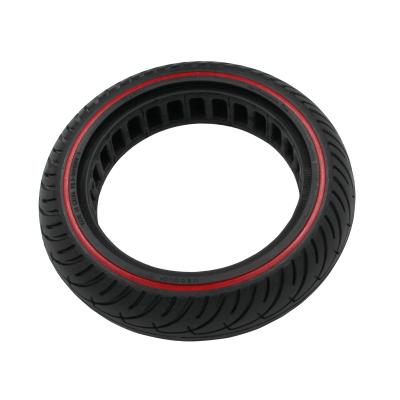 China 8.5x2 Inch Honeycomb Scooter Tires Honeycomb Tire 8.5 For Xaomi M365 for sale
