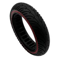 China 8.5x2 Inch Honeycomb Scooter Tires Honeycomb Tire 8.5 For Xaomi M365 for sale