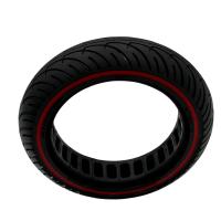 China 8.5x2 Inch Honeycomb Scooter Tires Honeycomb Tire 8.5 For Xaomi M365 for sale