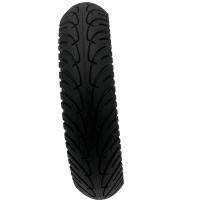 China 8.5x2 Inch Honeycomb Scooter Tires Honeycomb Tire 8.5 For Xaomi M365 for sale