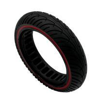 China 8.5x2 Inch Honeycomb Scooter Tires Honeycomb Tire 8.5 For Xaomi M365 for sale