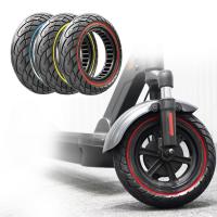China 8.5x2 Inch Honeycomb Scooter Tires Honeycomb Tire 8.5 For Xaomi M365 for sale