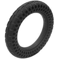China 12-2125-20 Electric Scooter Honeycomb Tires Shock Absorbing Honeycomb Tires Scooter for sale