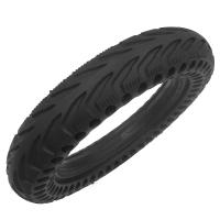 China 12-2125-20 Electric Scooter Honeycomb Tires Shock Absorbing Honeycomb Tires Scooter for sale