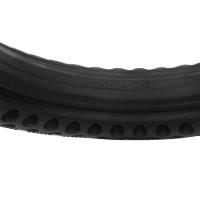 China 12-2125-20 Electric Scooter Honeycomb Tires Shock Absorbing Honeycomb Tires Scooter for sale