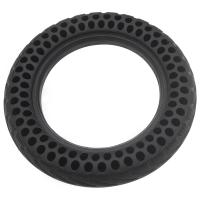 China 12-2125-20 Electric Scooter Honeycomb Tires Shock Absorbing Honeycomb Tires Scooter for sale