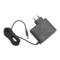 China 24.2V 1.5A EU Plug Xiaomi Scooter Charger 36.3W 4 Go Mi Scooter Charger for sale