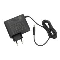 China 24.2V 1.5A EU Plug Xiaomi Scooter Charger 36.3W 4 Go Mi Scooter Charger for sale