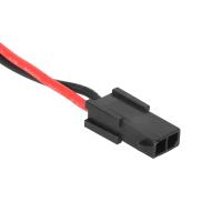 China Mi4 Lite Electric Scooter Charger Cable Xiaomi Electric Scooter Wire for sale