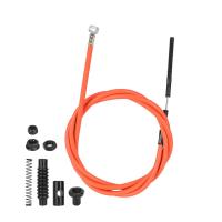 China 48V Electric Scooter Throttle Xiaomi 4 Lite 2nd Gen Scooter Accessories for sale