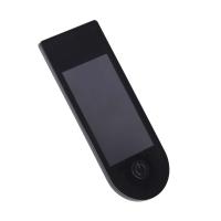 China 48V Electric Scooter Throttle Xiaomi 4 Lite 2nd Gen Scooter Accessories for sale