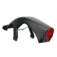 China MAXG3 Ninebot Scooter Light Fashion Electric Scooter Accessories for sale