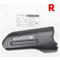 China MAXG3 Ninebot Scooter Light Fashion Electric Scooter Accessories for sale