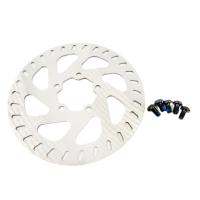 China Mi3 Mi4 Pro 130MM Electric Scooter Disc Brake Pads Aluminum Alloy for sale