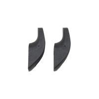 China ES1 ES2 ES4 Electric Scooter Hanger Hook Electric Scooter Components for sale