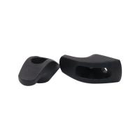 China ES1 ES2 ES4 Electric Scooter Hanger Hook Electric Scooter Components for sale