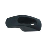 China ES1 ES2 ES4 Electric Scooter Hanger Hook Electric Scooter Components for sale