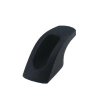 China ES1 ES2 ES4 Electric Scooter Hanger Hook Electric Scooter Components for sale