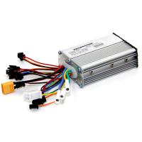 China Alumiumn Kugoo M4 Controller 48v Electric Scooter Speed Controller for sale
