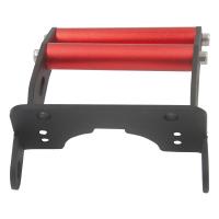 China Electric Scooter Foot Lever Scooter Frame For KUGOO M4 PRO for sale