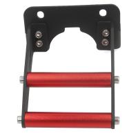 China Electric Scooter Foot Lever Scooter Frame For KUGOO M4 PRO for sale