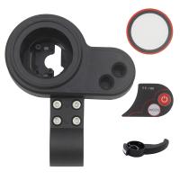 China TF-100 Dashboard Electric Scooter KUGOO M5 Electric Scooter Spare Parts for sale