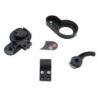 China TF-100 Dashboard Electric Scooter KUGOO M5 Electric Scooter Spare Parts for sale