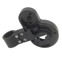 China TF-100 Dashboard Electric Scooter KUGOO M5 Electric Scooter Spare Parts for sale
