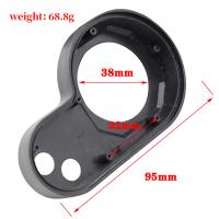 China TF-100 Dashboard Electric Scooter KUGOO M5 Electric Scooter Spare Parts for sale