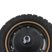 China 1200W KuKirin G3 Scooter Engines Motor For Electric Scooter for sale