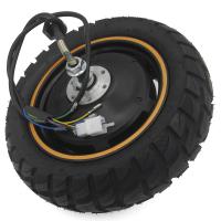 China 1200W KuKirin G3 Scooter Engines Motor For Electric Scooter for sale