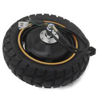 China 1200W KuKirin G3 Scooter Engines Motor For Electric Scooter for sale