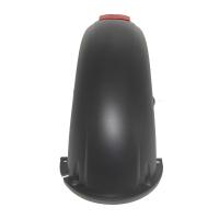 China Customized Scooter Rear Fender Kugoo M4 PRO Electric Scooter Mudguard for sale