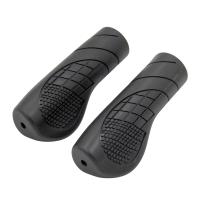 China Water Resistant Scooter Handle Grips And Bar Cover Non Slip Design for sale